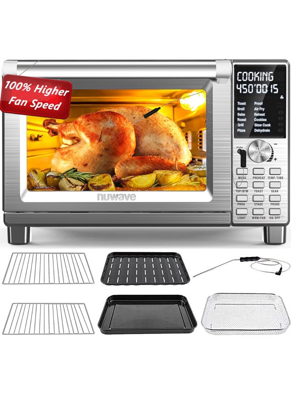 Ovens & Ranges - Walmart.com
