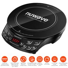 NuWave - Walmart.com