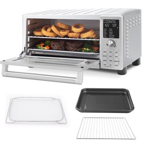 Convection Ovens in Ranges, Ovens and Cooktops - Walmart.com