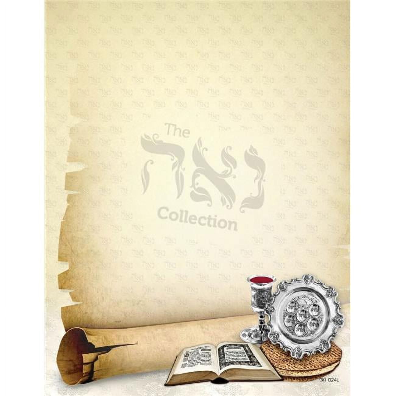 Armenian Paper
