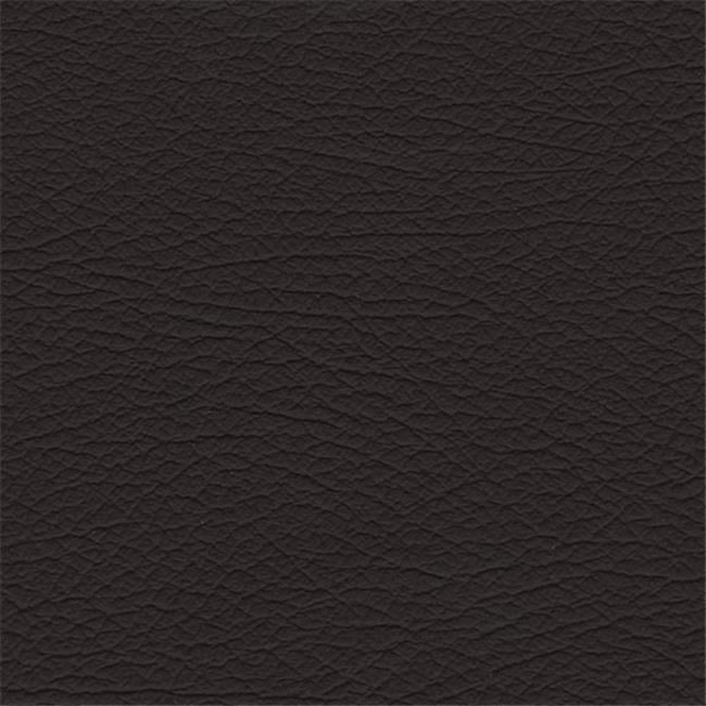 Nuance 2470 Multi Purpose Vinyl Fabric, Coffee Bean - Walmart.com