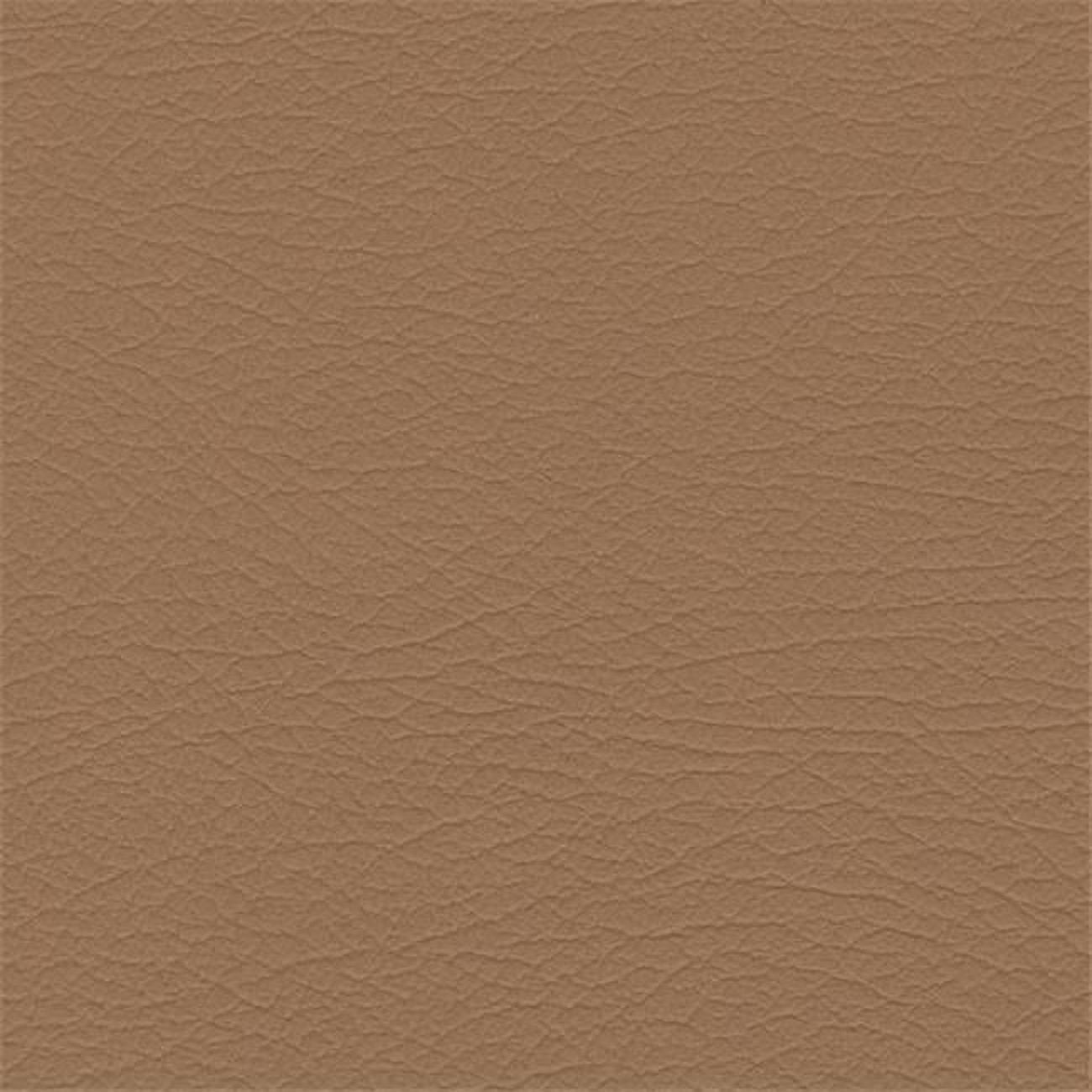 Nuance 2472 Multi Purpose Vinyl Fabric, Chamois - Walmart.com