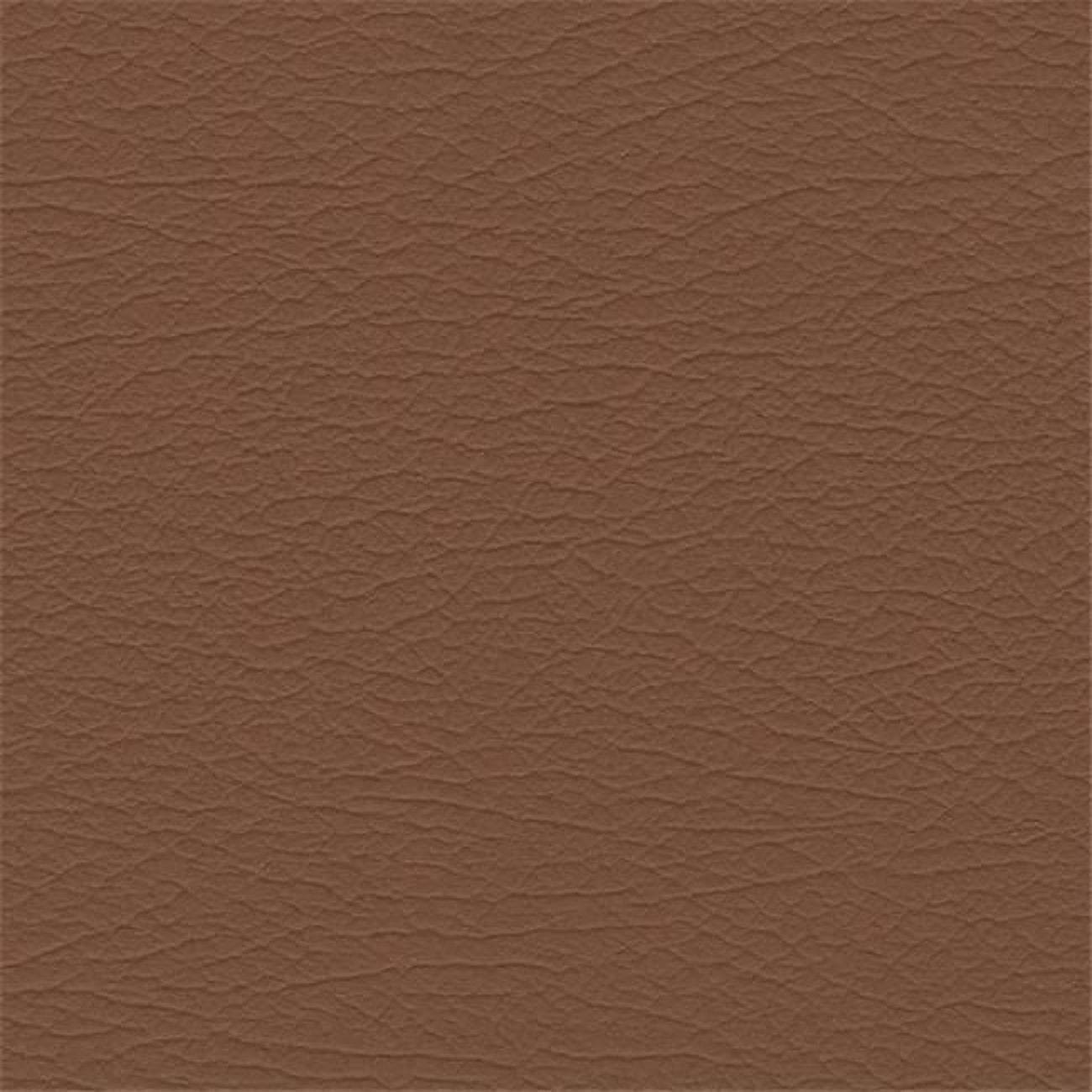 Nuance 2473 Multi Purpose Vinyl Fabric, Cognac - Walmart.com