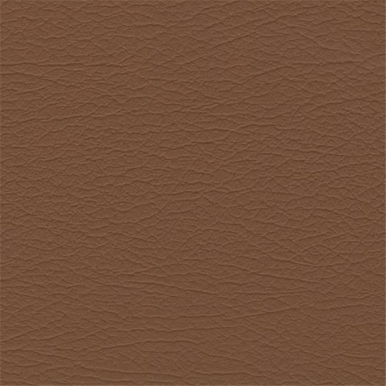 Nuance 2473 Multi Purpose Vinyl Fabric, Cognac - Walmart.com