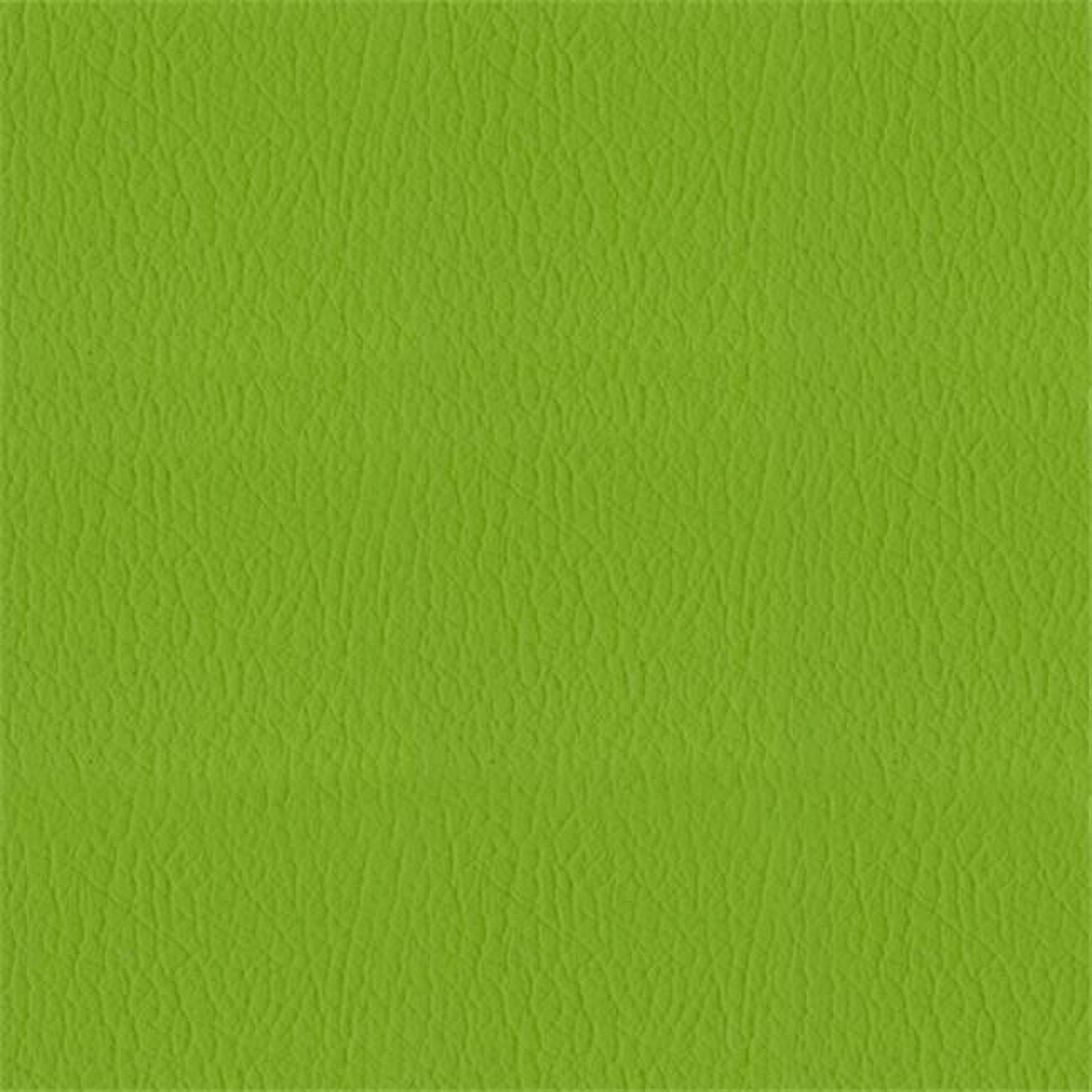 Nuance 2476 Multi Purpose Vinyl Fabric - Sprite - Walmart.com
