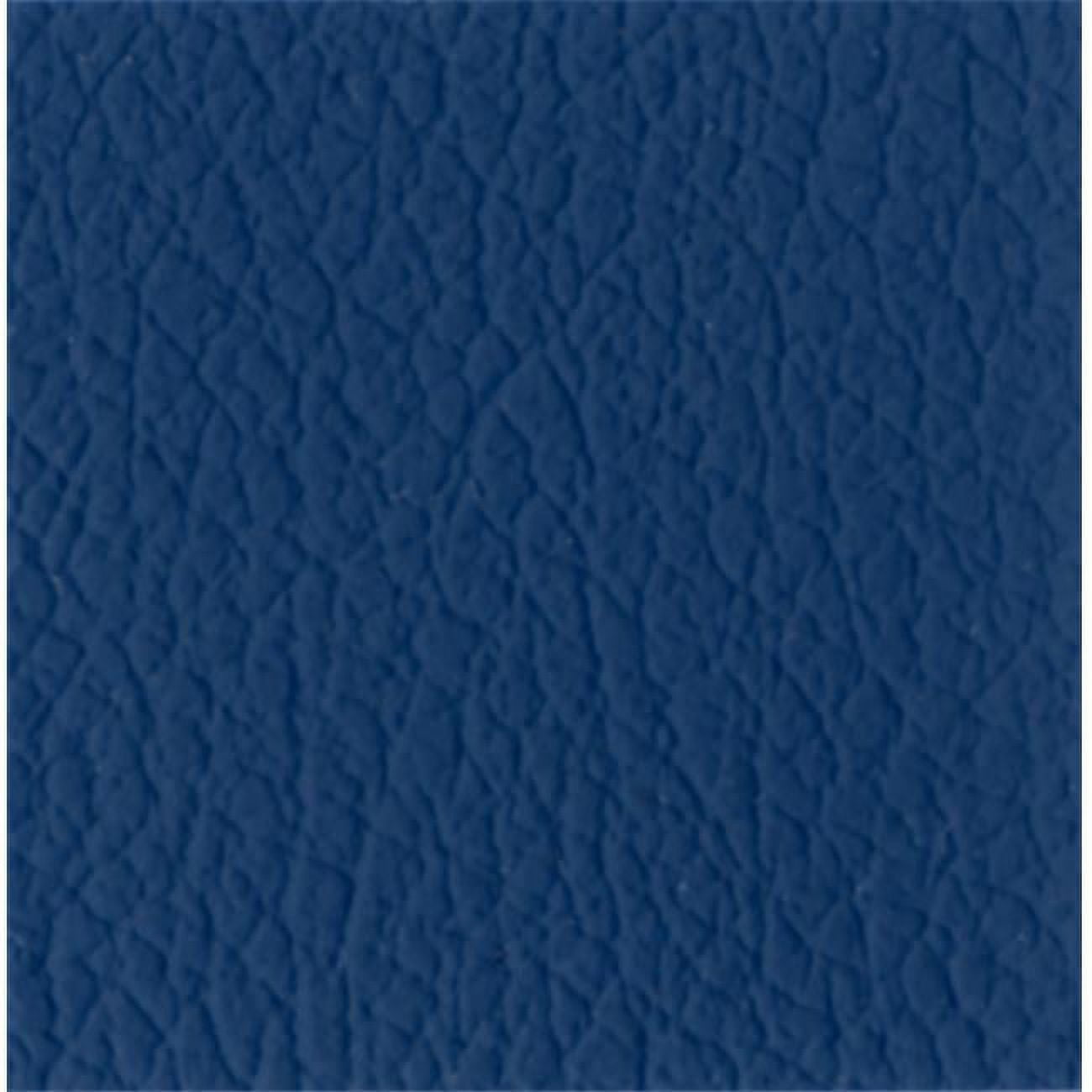 Nuance 2477 Multi Purpose Vinyl Fabric, Ocean - Walmart.com