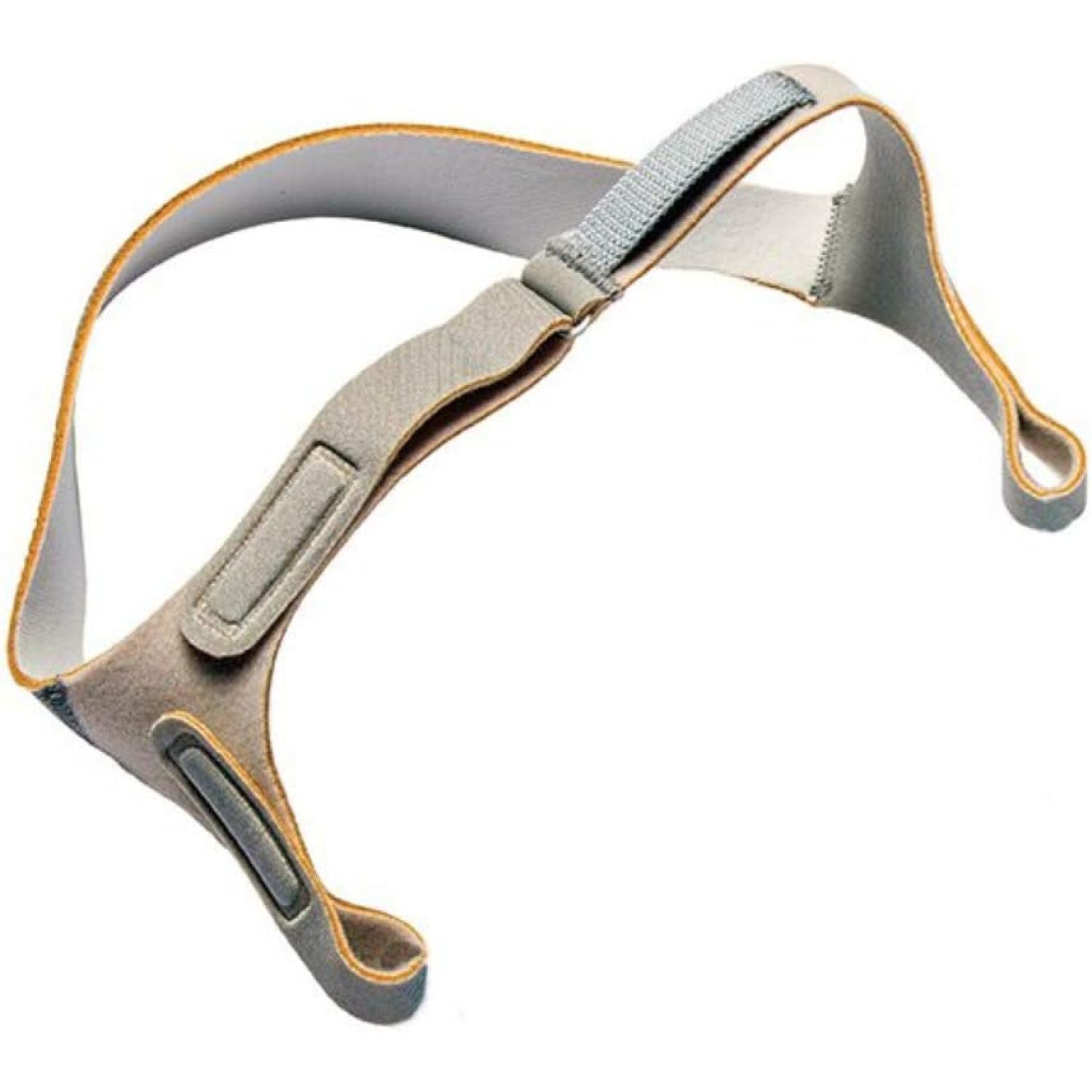 Nuance Pro Replacment Headgear- One Size - Walmart.com