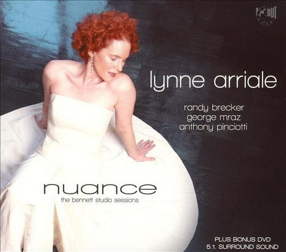 Nuance - Walmart.com