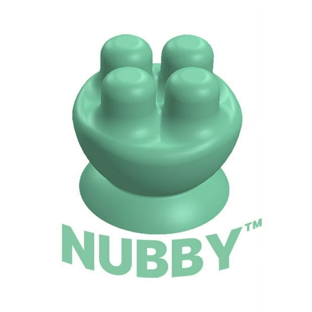 Nubby Soft Massage Cone, Body Massage Spine Back Muscle Massage Suction ...