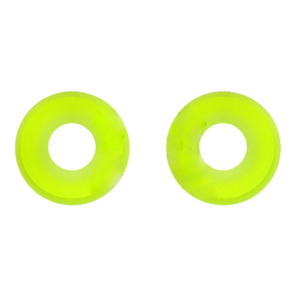 Nuboxa 1 Pair Precision Aim Assist Motion Control For Controllers ...