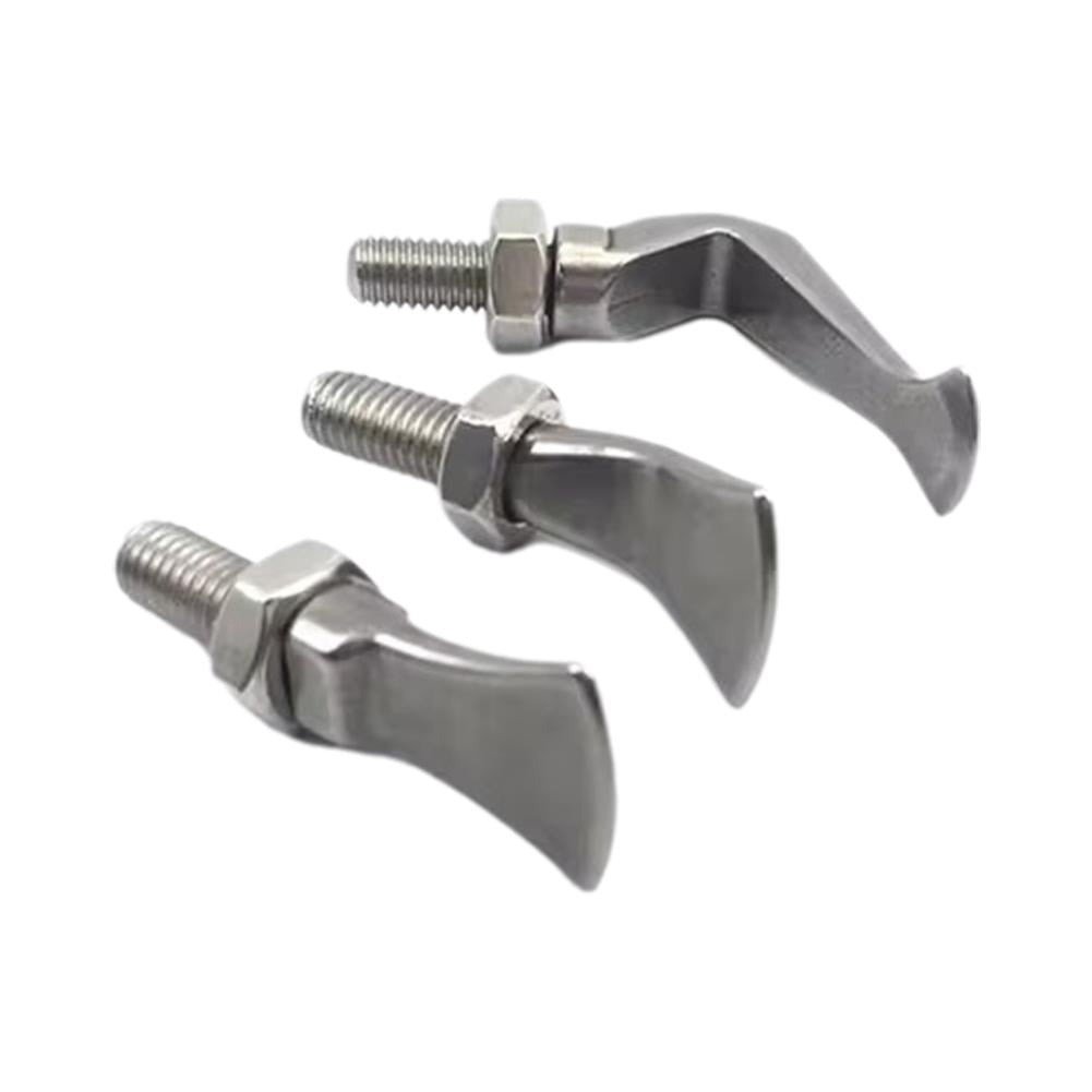 Nuboxa 3Pcs Pliers Tips Sheet Metal Car Door Body Edge Crimp Head Plier ...