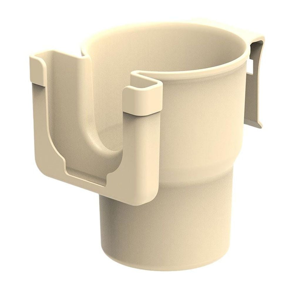 Nuboxa Car Cup Holder Mount air Vent Outlet Universal Drink Water ...