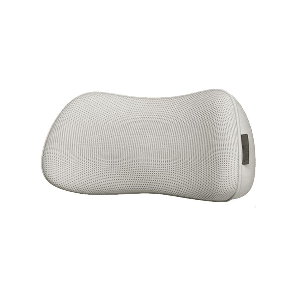 Nuboxa Car Lumbar Support Thin Lumbar Cushion Reduce Driving Physical Fatigue B8J RFT B3V7 ...