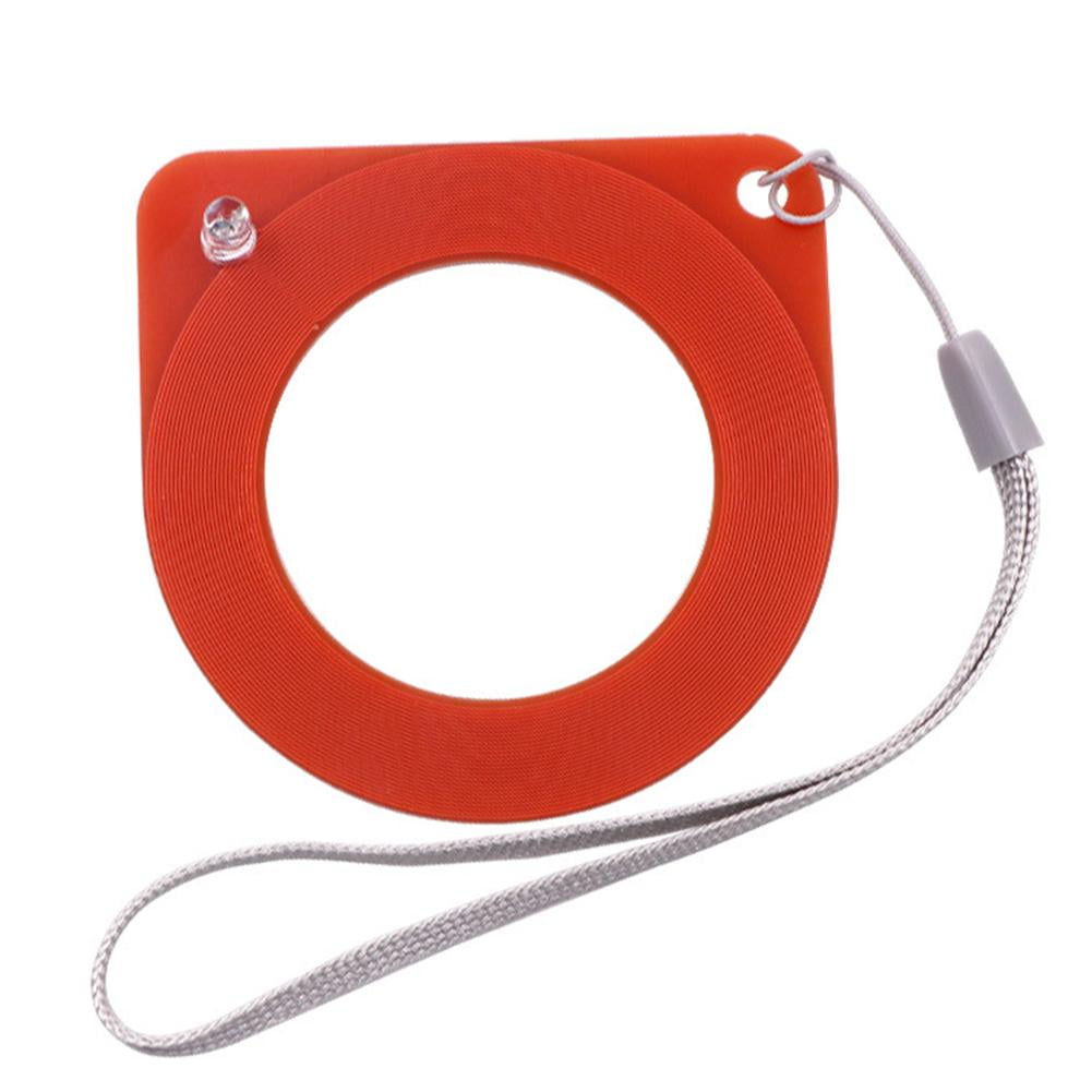 Nuboxa Durable Detection Coils Automotive Chip Car Key ECU Detectors ...