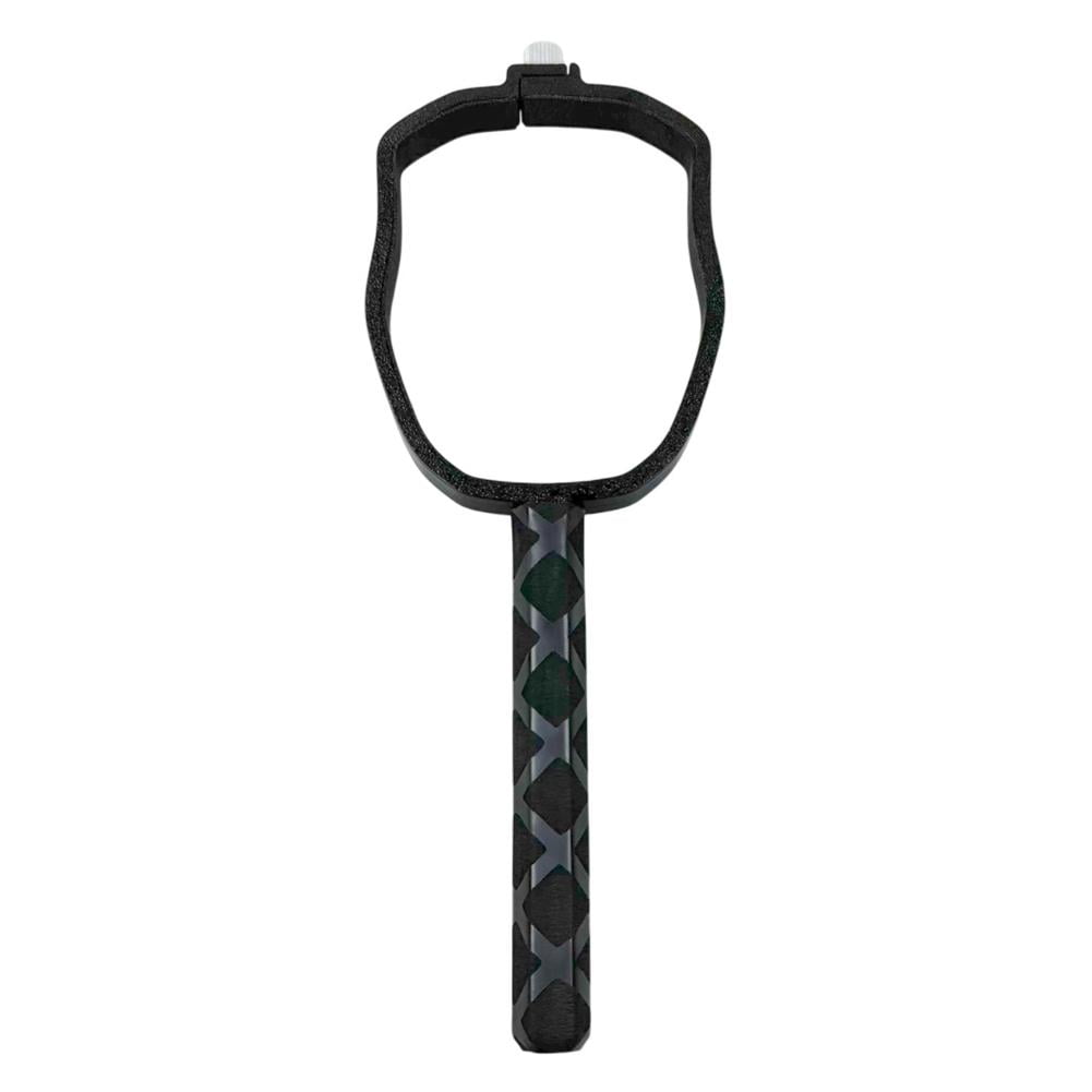 Nuboxa For The 4pro Mavic 4 Pro Handheld Lander Takeoff Long Shooting ...