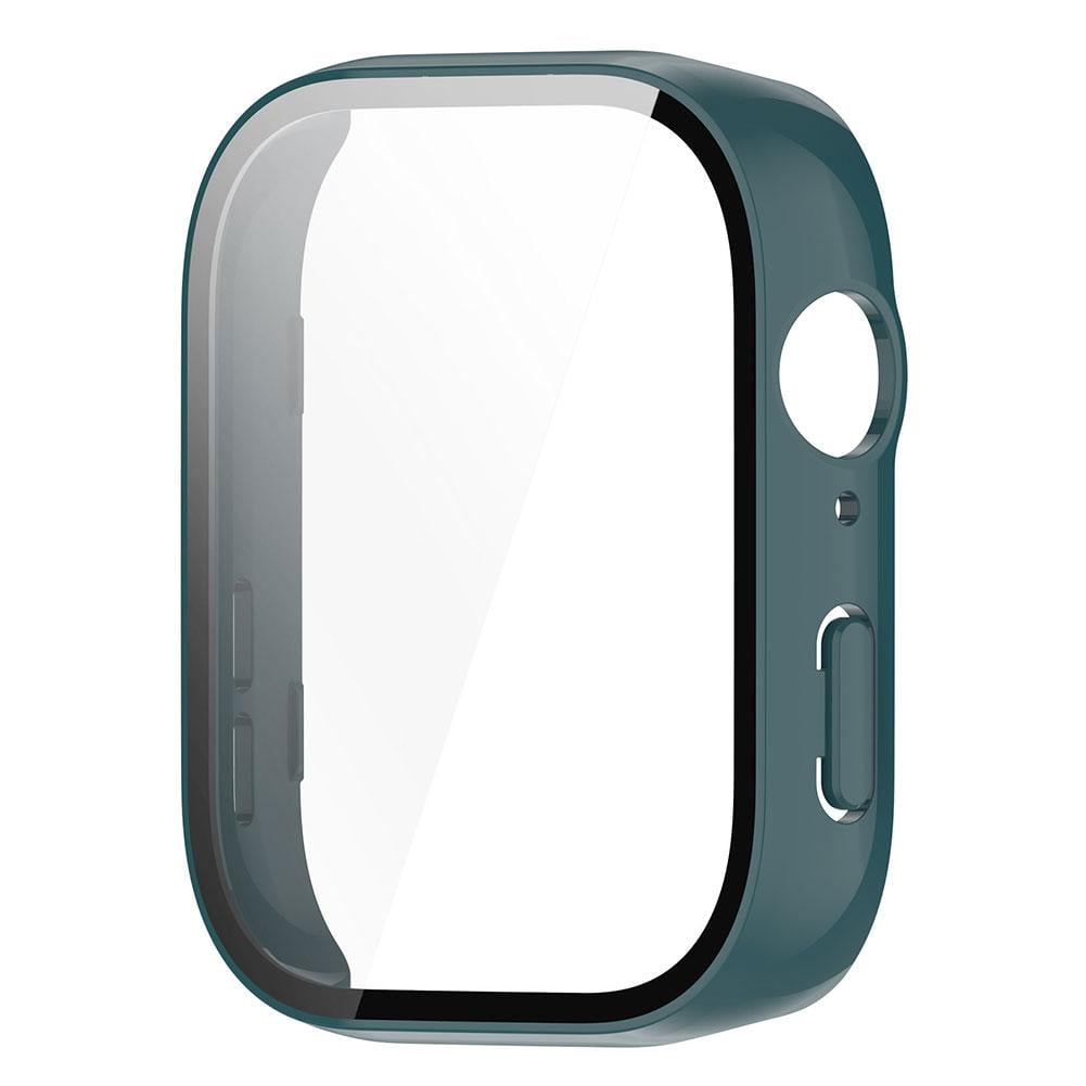 Nuboxa For huawei Watch Fit 3 Smart Watch Tempered Glass Screen ...