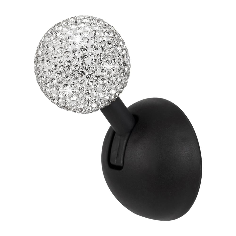 Nuboxa 2024 Start Button Start Auto Ignition Button Cover Car Button ...