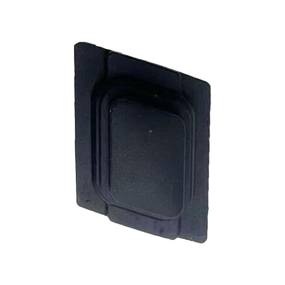 Nuboxa LeftFrontDoorHandleButtonSwitchForSportage20162021newQlW6S8 ...