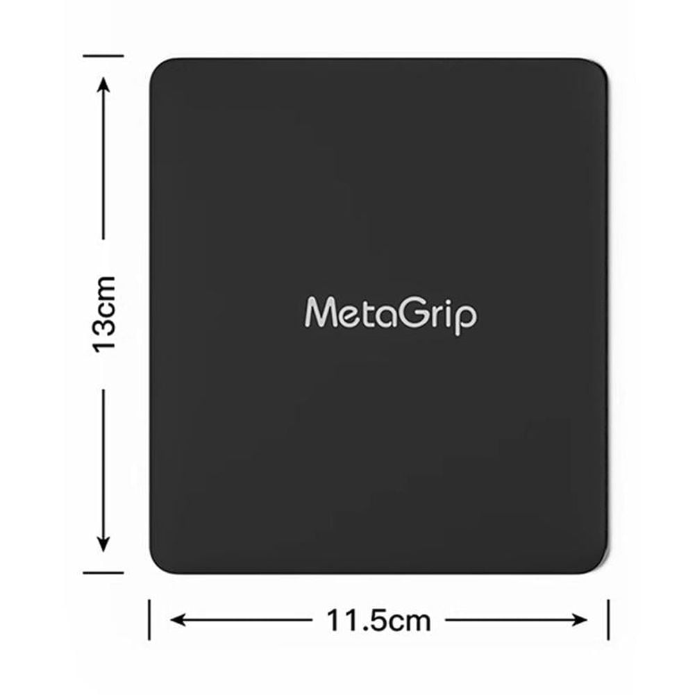 Nuboxa Magnetic Holder Sticker Wall Mount for Tablet Computer Magnets ...