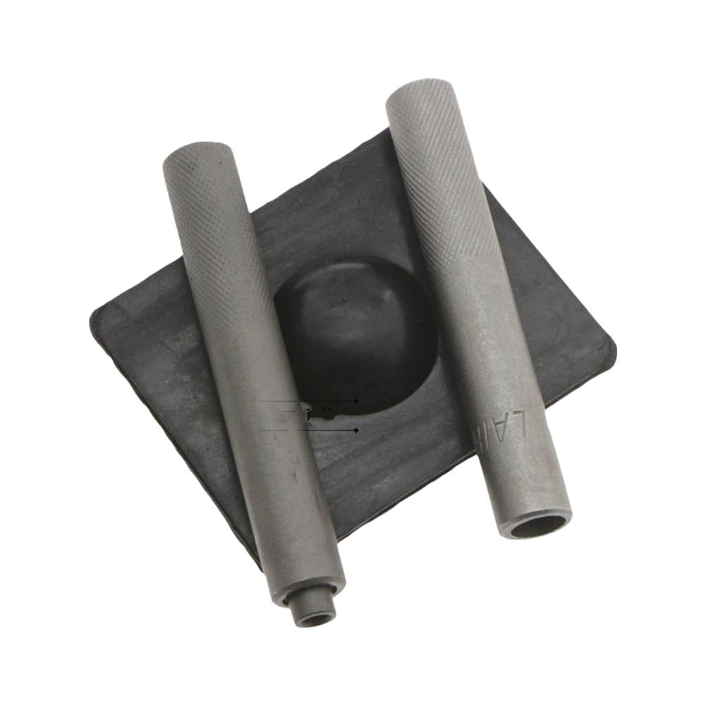 Nuboxa Motorcycle maintenance tools for motorcycles air valve ...