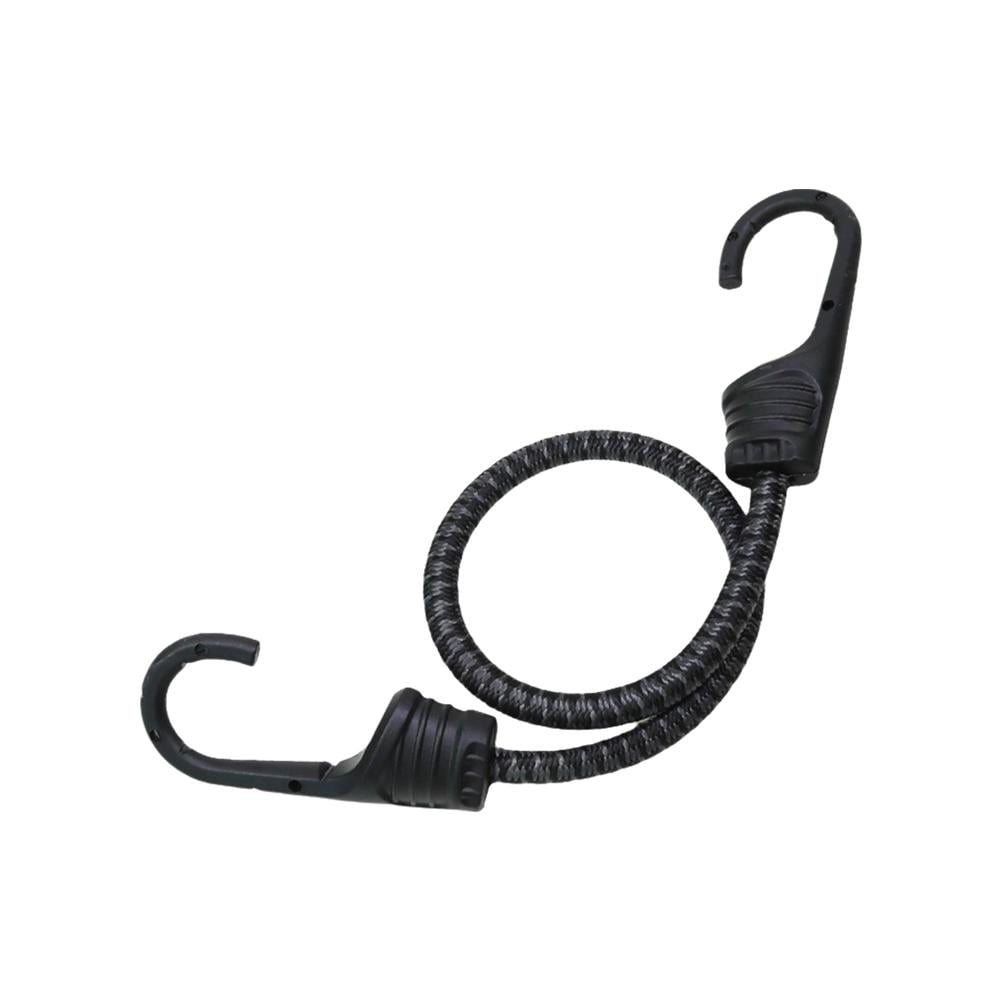 Nuboxa Motorcycles Cargo Helmet Luggage Holder Net Buckle Strap Rope AU ...