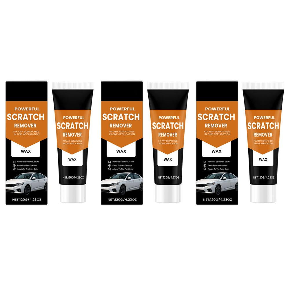 Nuboxa Nexa Car Scratch Remover,Turbo Shine Nexa,Auto Car Repair ...