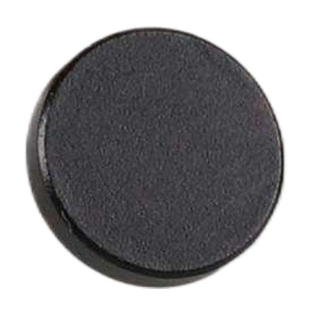 Nuboxa Soft Release Button Camera shutter release button GXU S2Q8 ...