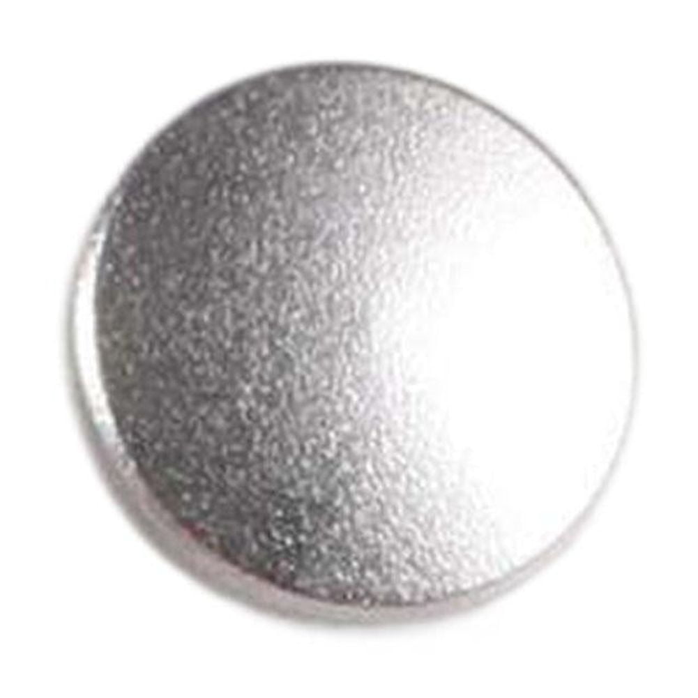 Nuboxa Soft Release Button Camera shutter release button GXU S4N3 ...