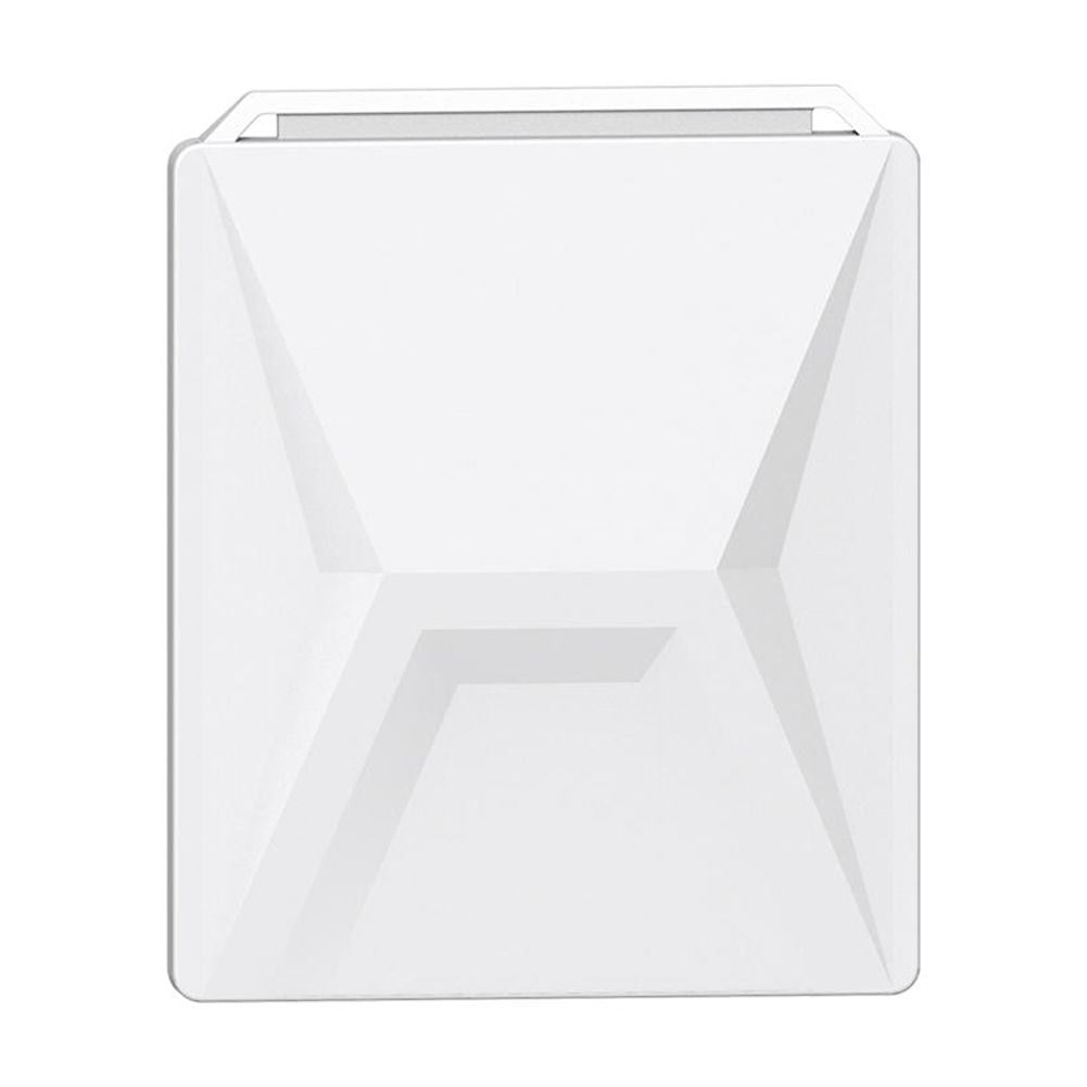 Nuboxa for StarLink Mini Silicone Case Cover Protector Dropproof ...