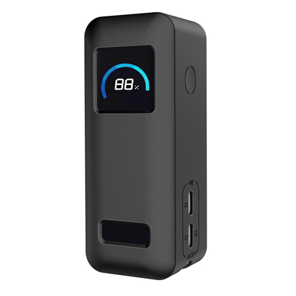 Nuboxa #fully# Wrapped Silicone Protective Case for Anker Prime Mobile ...
