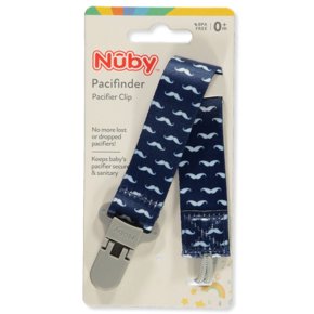 Pacifier Clips & Holders I Walmart.com