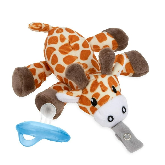 Pacifiers & Binkies - Walmart.com
