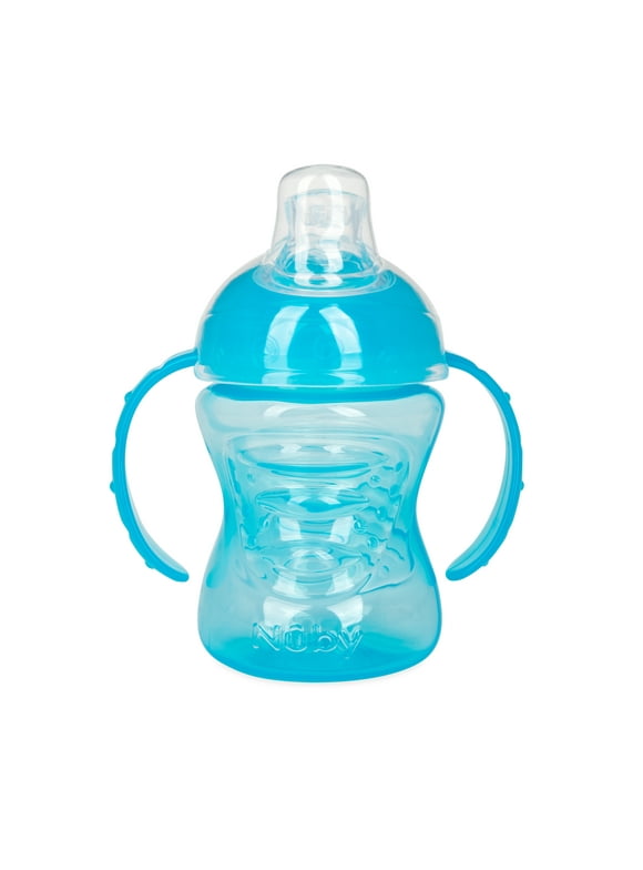 Sippy Cups in Feeding - Walmart.com