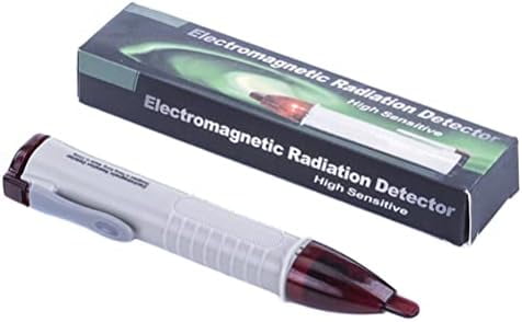 Nuclear Radiation Detector,Geiger Counter Radiation Detector,Pen Type ...