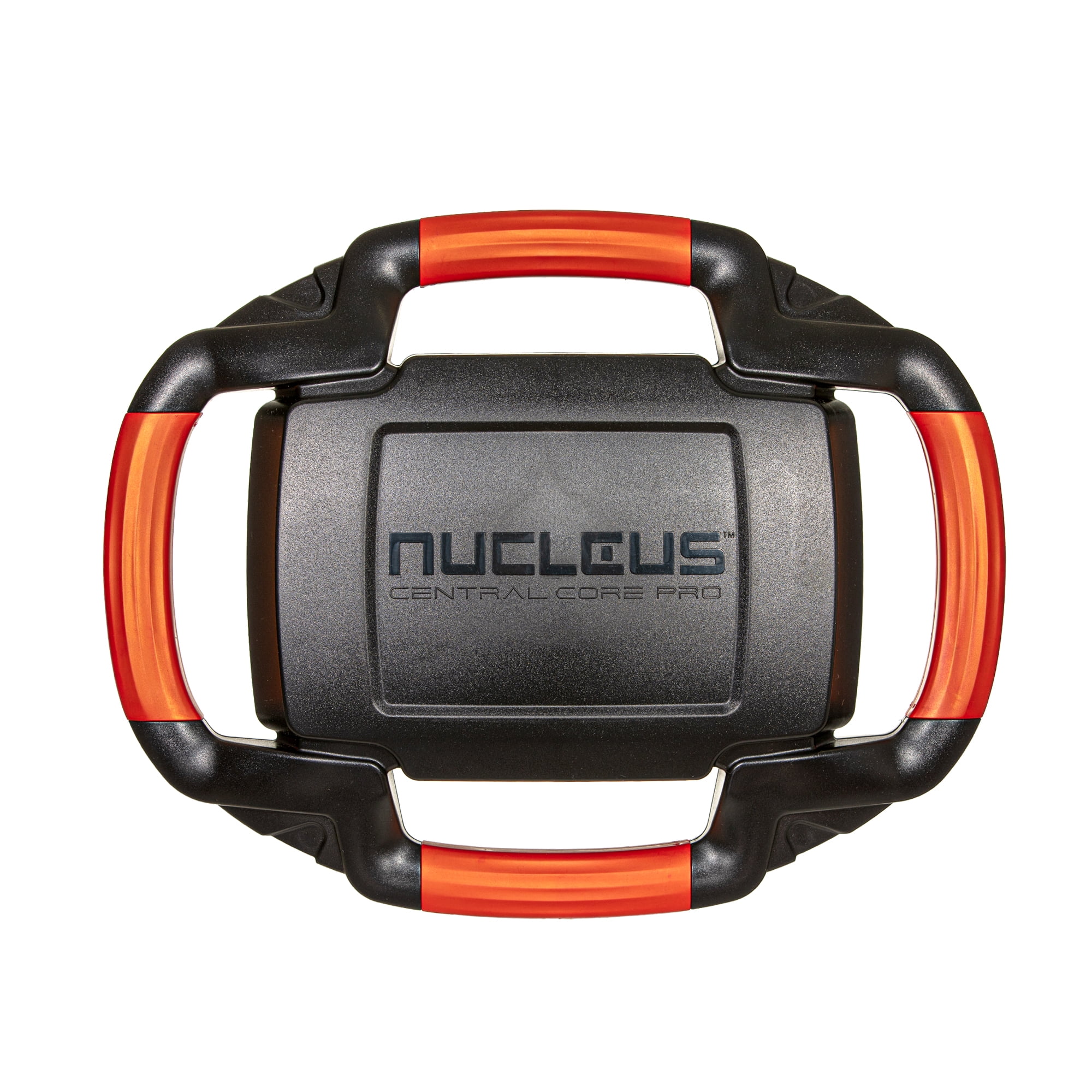 Nucleus Core Pro. Liquid Impact System. 12 minutes-Full Body & core ...