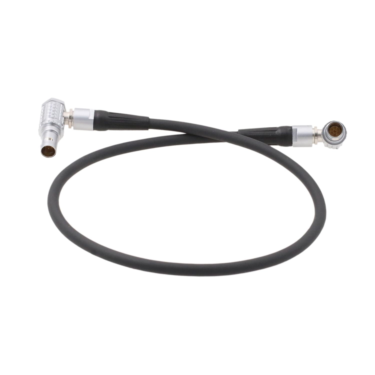 Nucleus-M 7-Pin to 7-Pin Motor to Motor Connection Daisy-Chained Cable ...