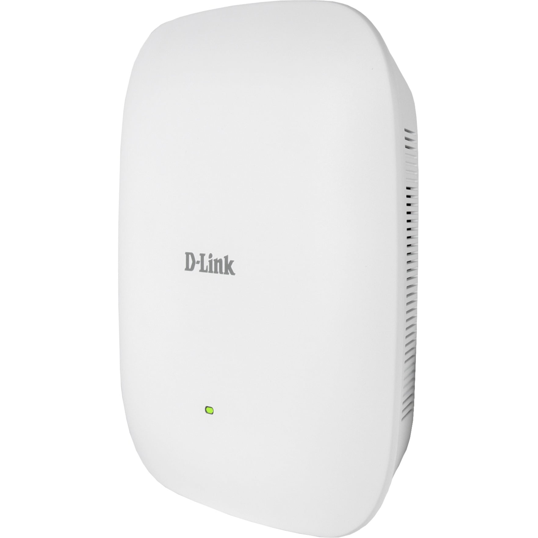 D-Link Nuclias DAP-X2850 802.11ax 3.52 Gbit/s Wireless Access Point ...