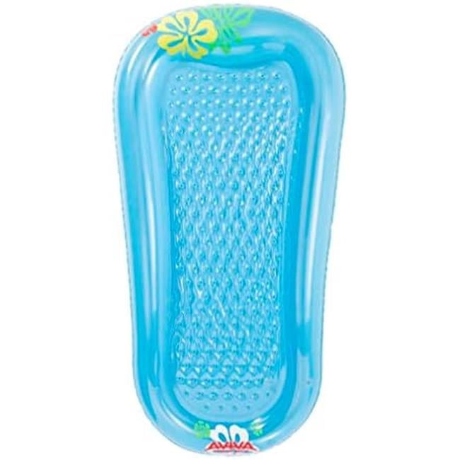 Nuegear 42 in. Large Pool Beach Floaties Lake & Beach Floaty Summer ...