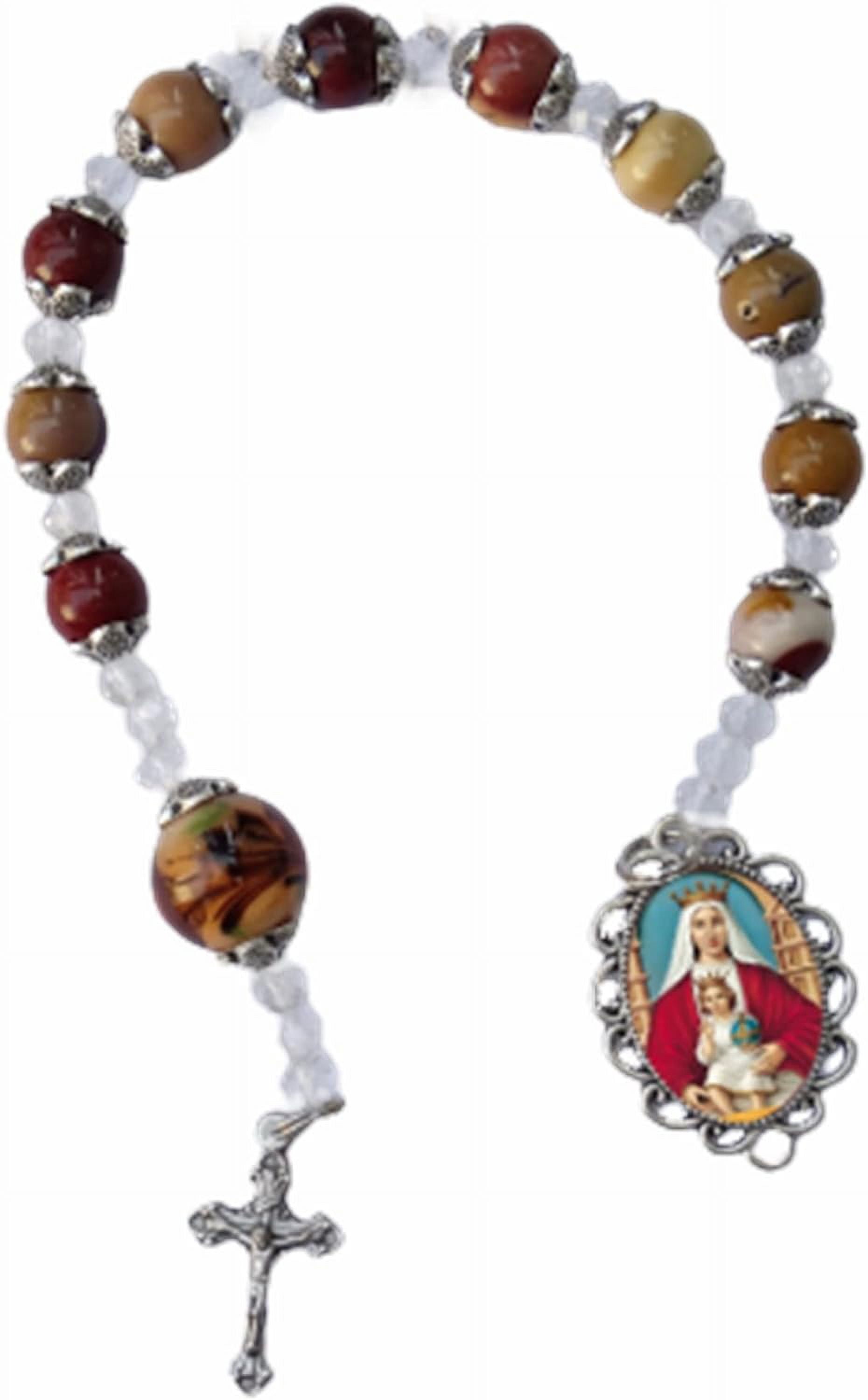 Nuestra Senora de Coromoto Virgen de Coromoto Patrona de Venezuela ...