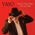 Nuestro Ultimo Tango - Our Last Tango - Walmart.com