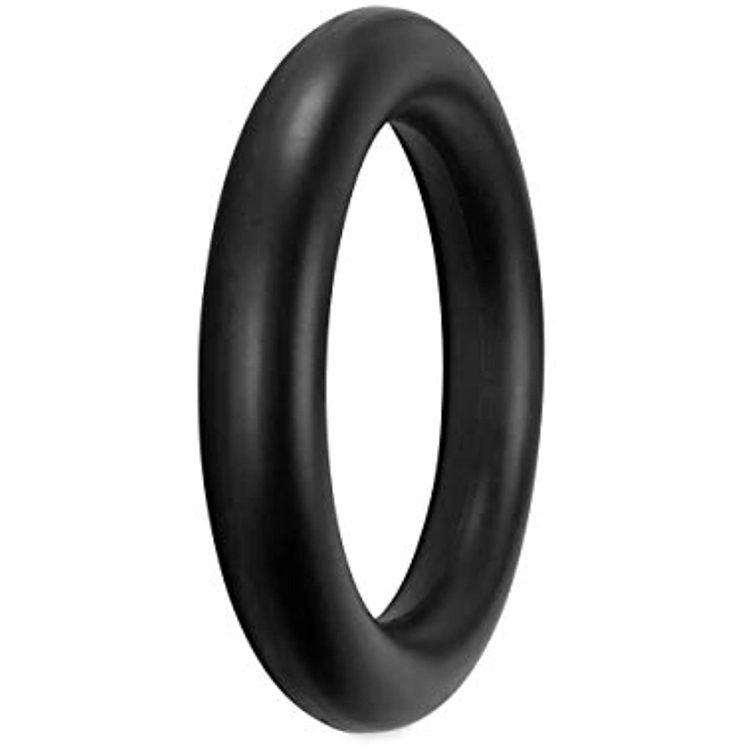 Nuetech Nitro Mousse Soft Plushie Foam Tube NMS18-325 - Walmart.com