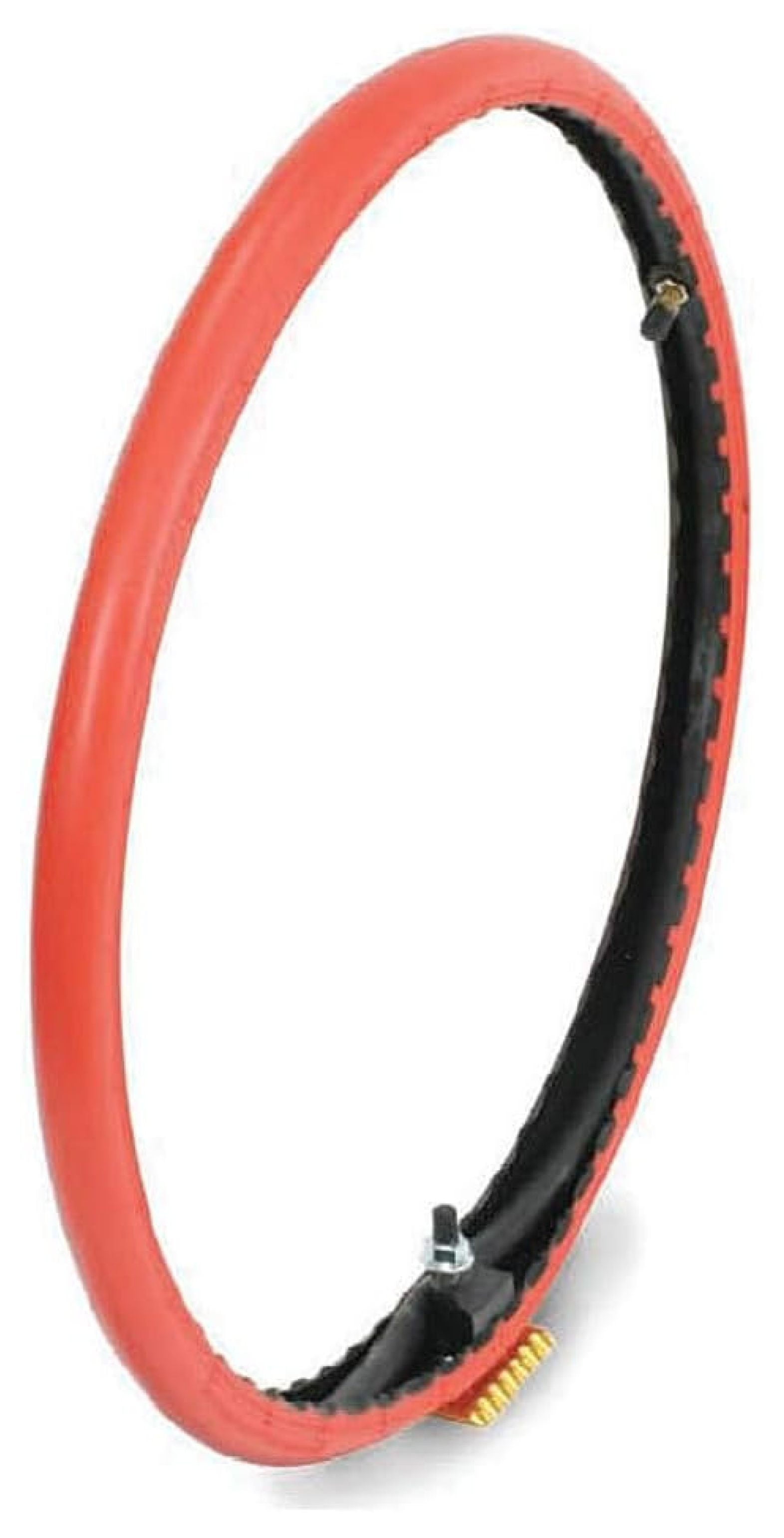 Nuetech Tubliss System Front 21" Tire Seal - Low Pressure Riding - Rim ...