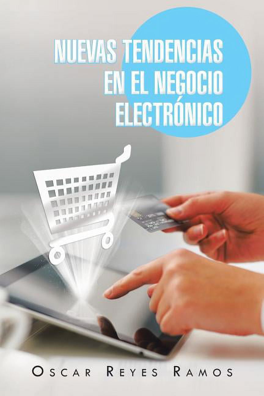 Nuevas tendencias en el negocio electronico - Walmart.com
