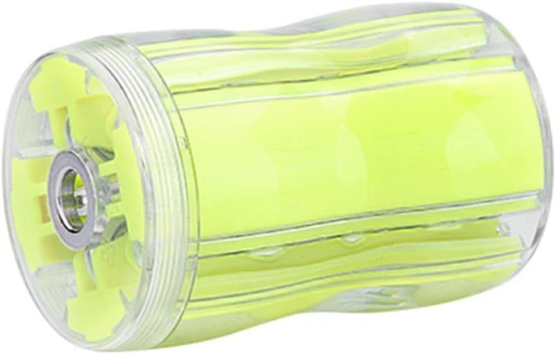 Nuevo Auto Repair Tool - 3/16 Inch Tube Tube Straightening Tool ...