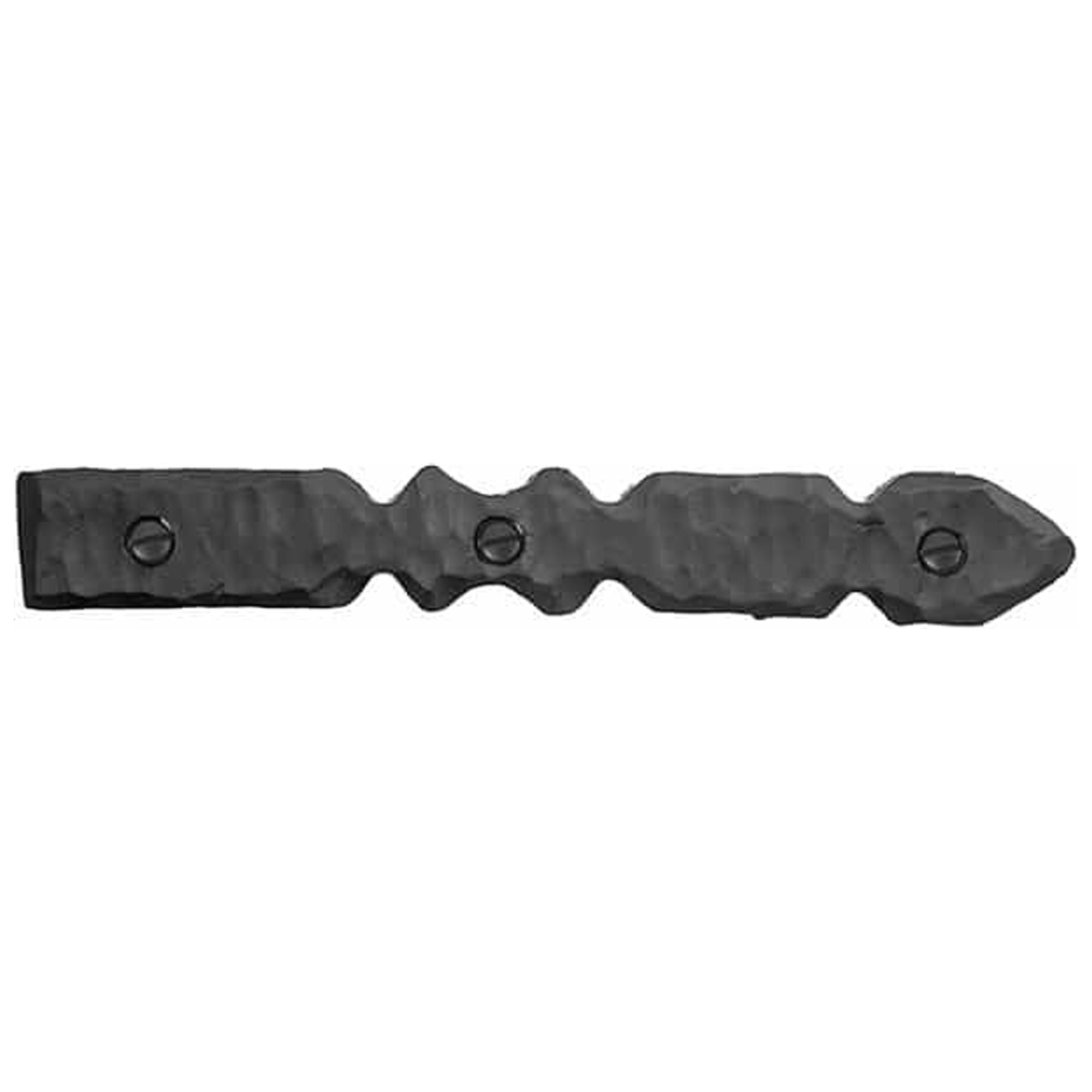 Nuevo Leon Series | Faux Hinge Strap - Walmart.com