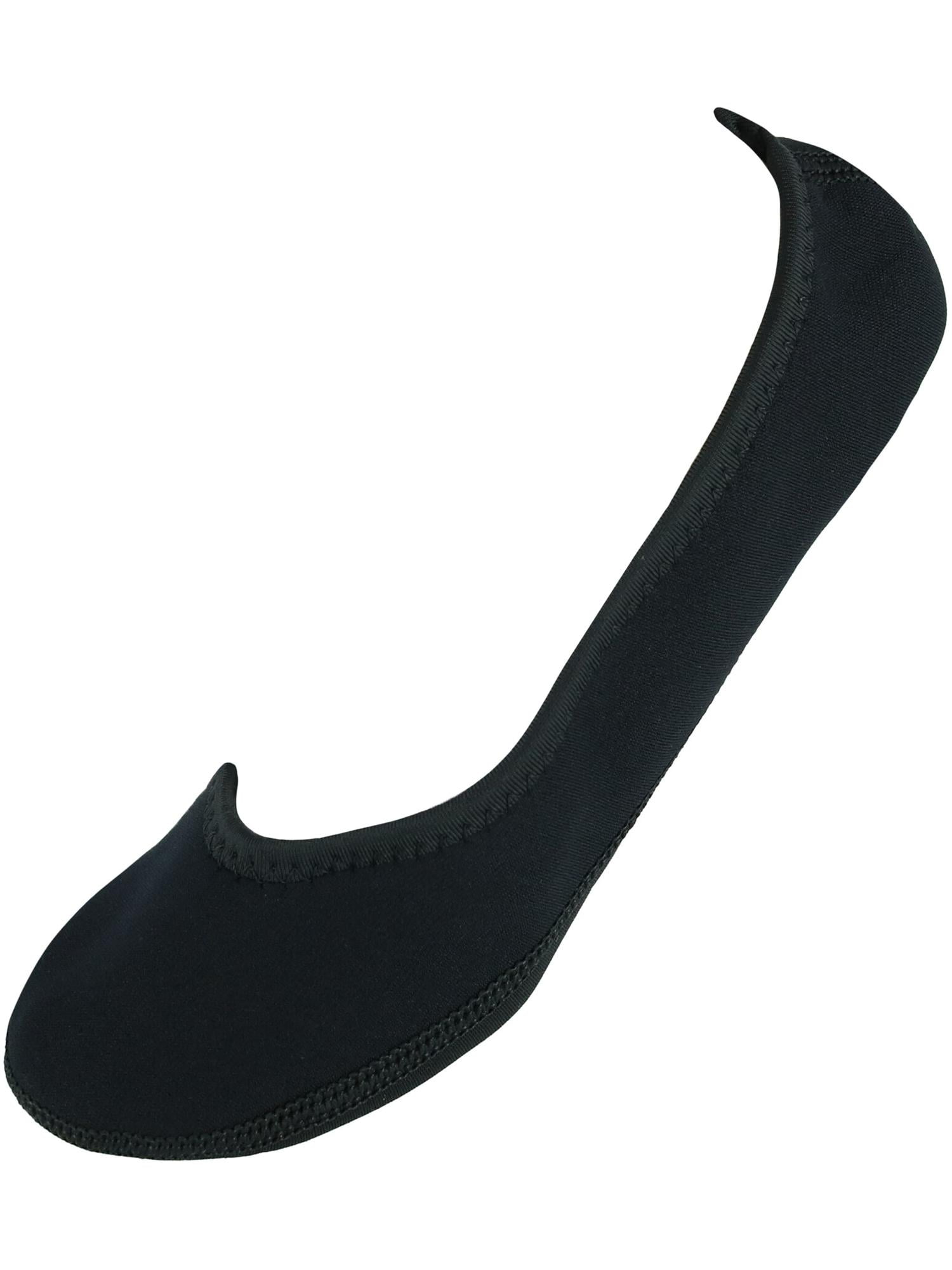 NuFoot Ballet Flats Women's Shoes, Best Foldable & Flexible Flats ...