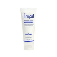 Castellani 1.5% Phenol Antiseptic Paint - Protects Against Skin ...