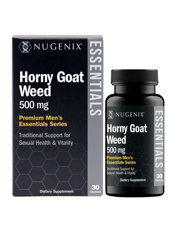 Testosterone Booster in Protein & Fitness - Walmart.com