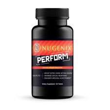 Nugenix - Walmart.com