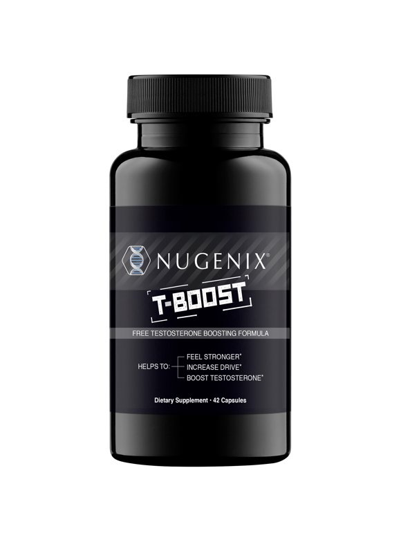 Mens Health in Health and Medicine - Walmart.com